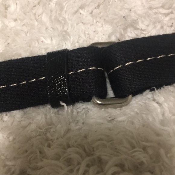 Coach | Bags | Coach Replacement Strap | Poshmark